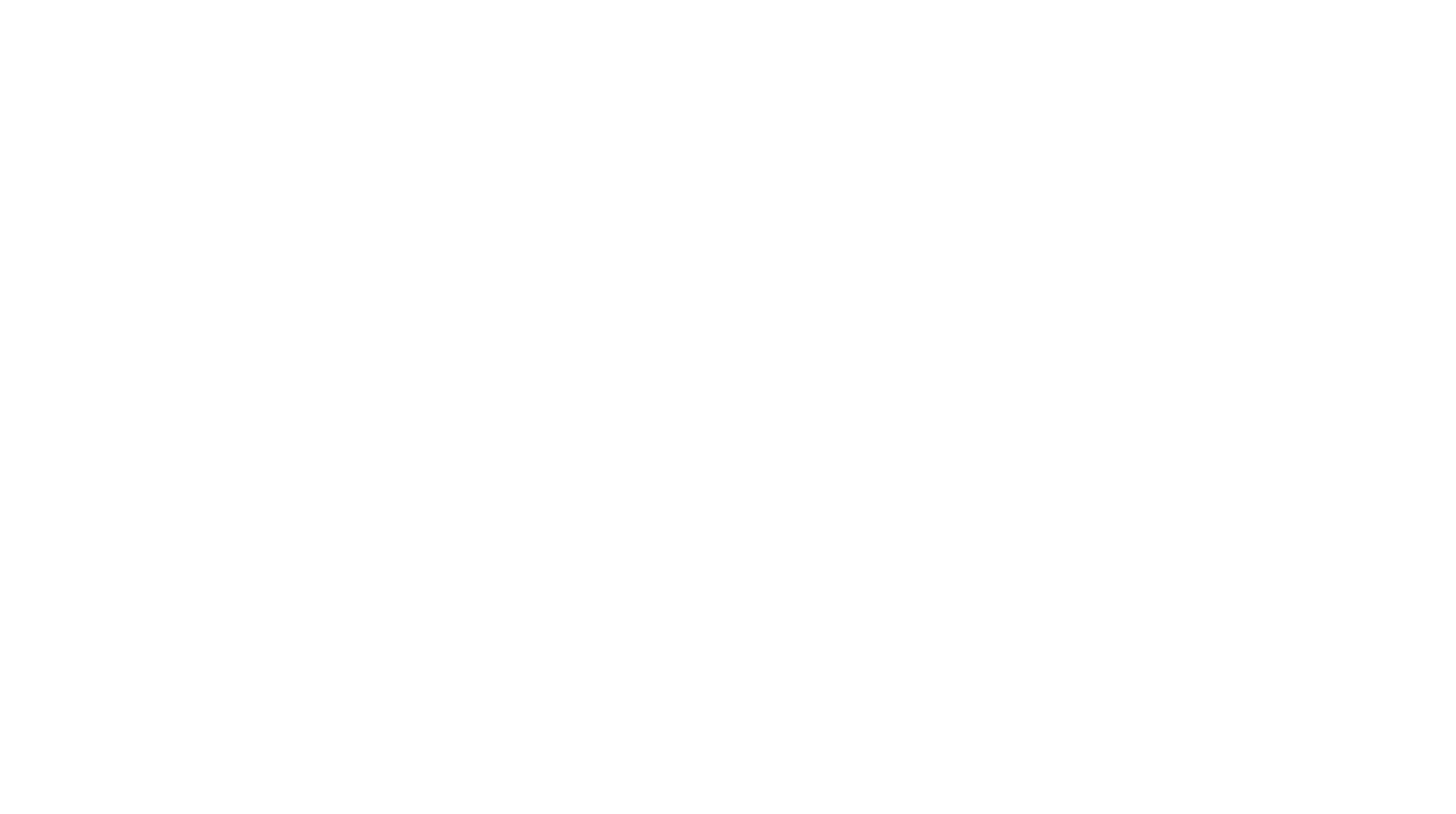 Tasci Bordados – CRIAÇÃO | BENEFICIAMENTOS | AVIAMENTOS